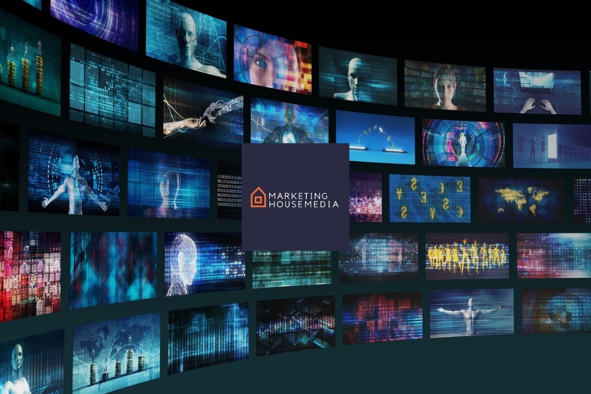 What is a HEIC File and How to Convert it to a JPG