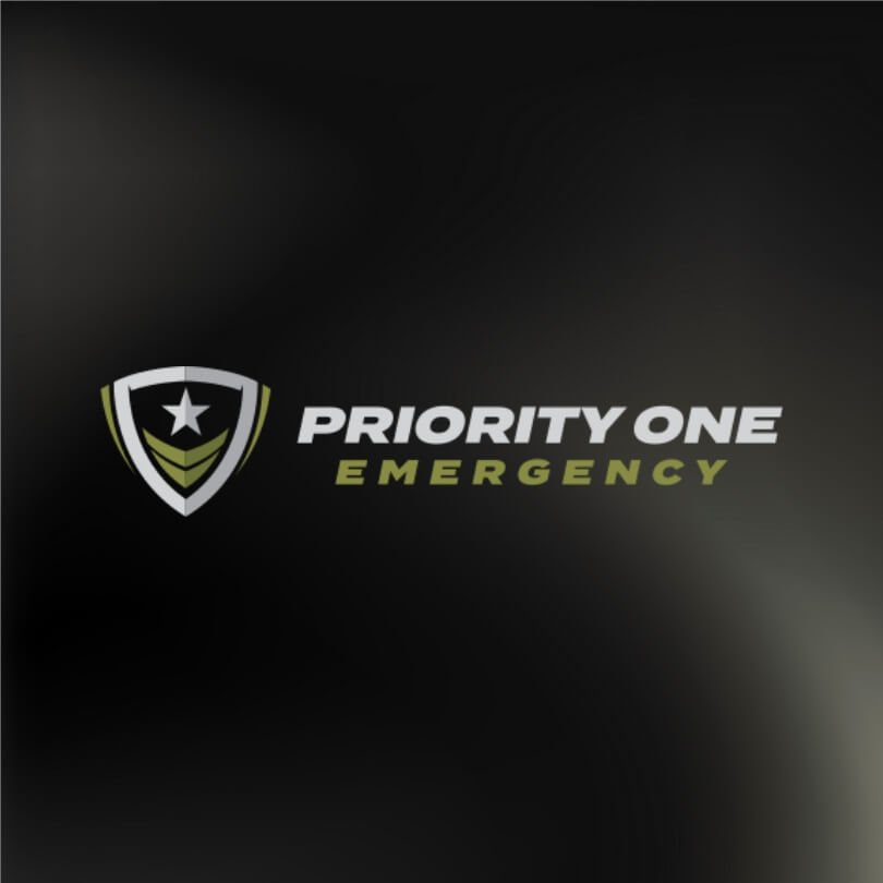 Homepage - Marketing House Media LLC