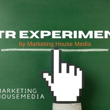 What is a HEIC File and How to Convert it to a JPG